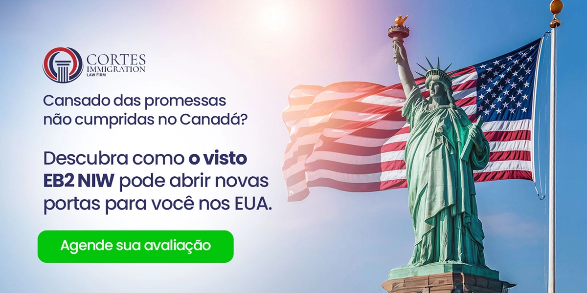 Green Card nos EUA: Como Conquistar a Residência Permanente – Cortes ...